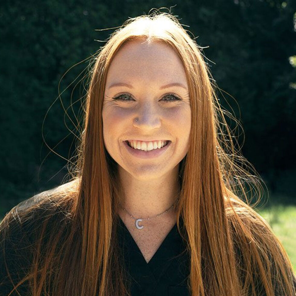 Meet the Team at Glasgo Memorial Veterinary Hospital